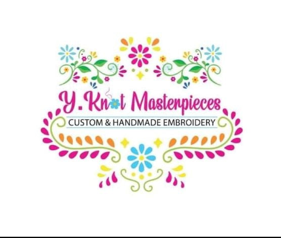 Y.Knot Masterpieces – y.knotmasterpieces